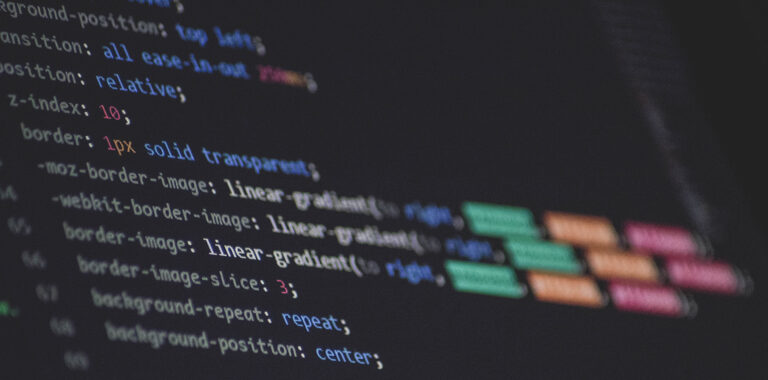 【初心者用】CSSをHTMLに読み込む方法は3つ！それぞれについて徹底解説！ - すーさんのweblog