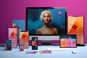 簡単にできる！XDからFigmaへの変換・インポート方法 - すーさんのweblog